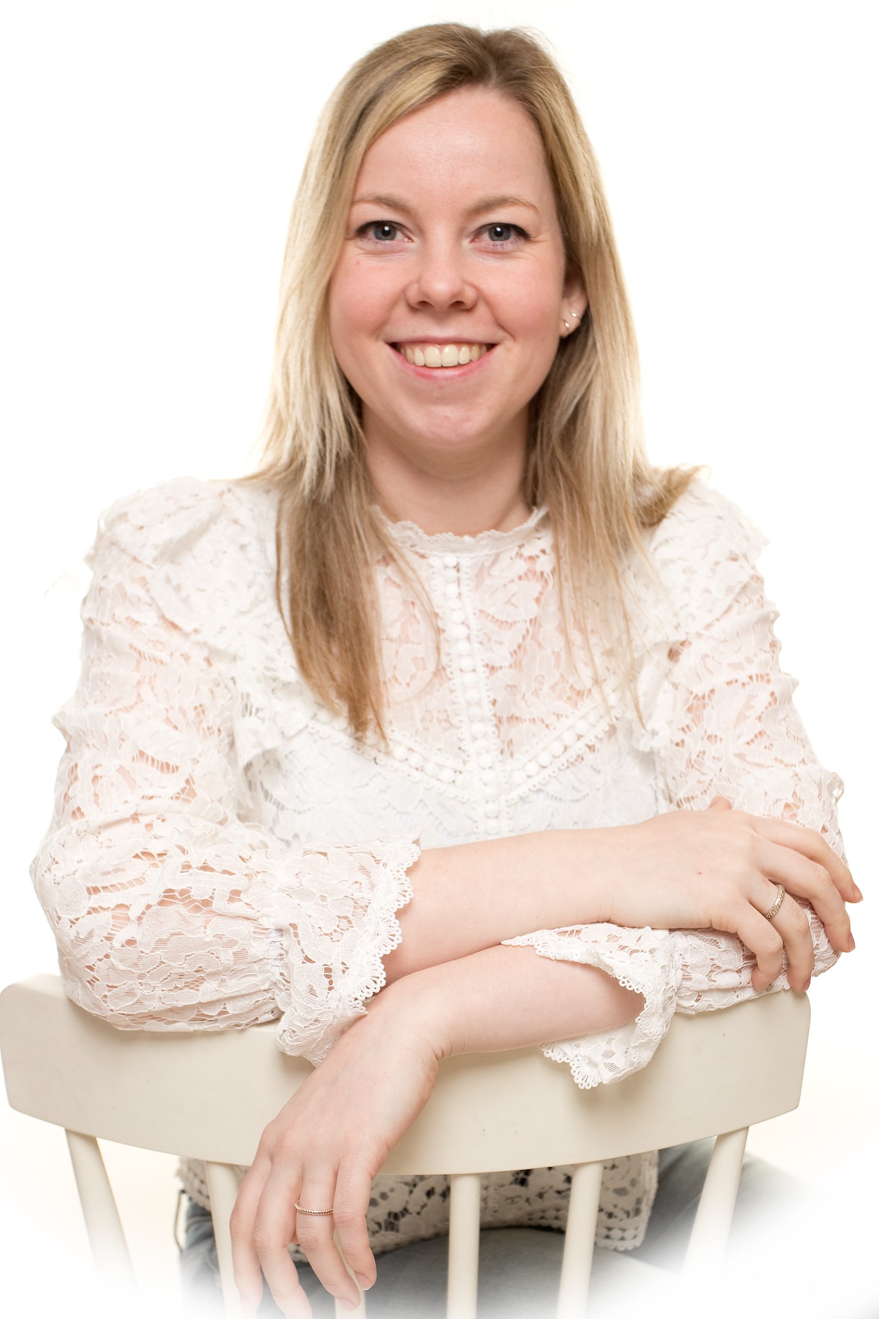 Mariaschool Langeveen » TEAM » Maak kennis met het team